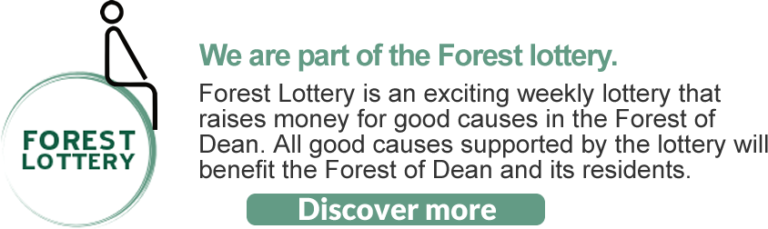 Lydney Dial-a-Ride - Lydney Dial A Ride