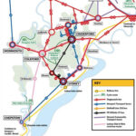 Lydney Dial-a-Ride - Lydney Dial A Ride